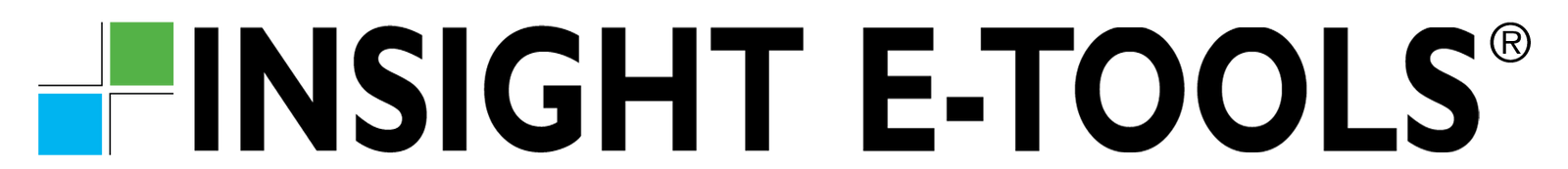 Client Resources | Insight e-Tools